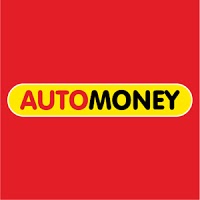 AutoMoney Preston in Preston, Lancashire PR2 6BX